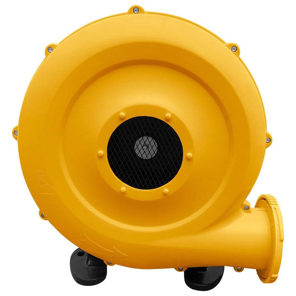 REH 0.75HP Blower - Jennifer's Party Rentals